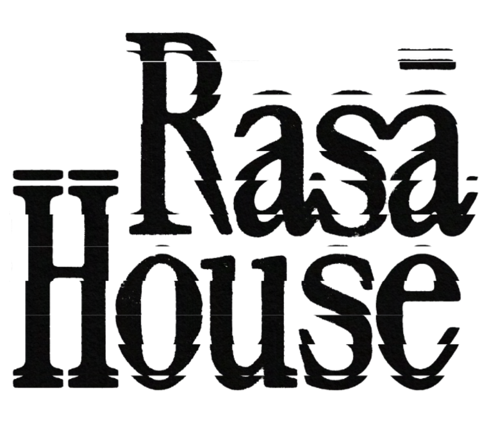 Rasā House | Flavour & Wine Bar | Sydney Rose Bay Waterfront