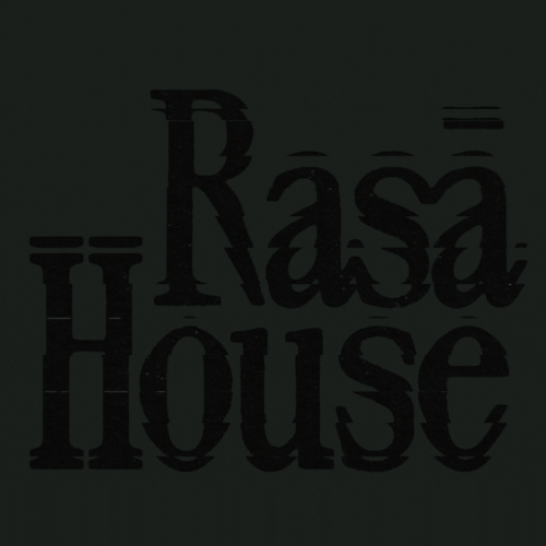 Rasā House | Flavour & Wine Bar | Sydney Rose Bay Waterfront