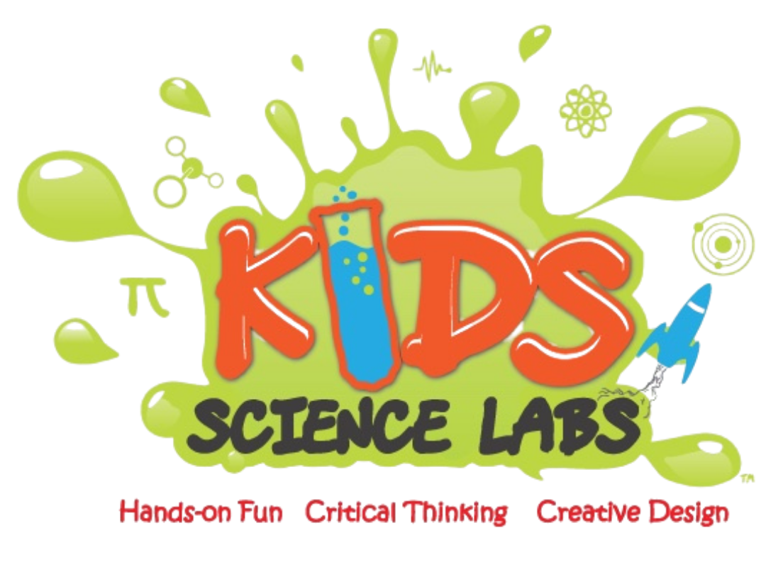 Kids Science Labs | STEM Camps, Classes & Parties for Kids
