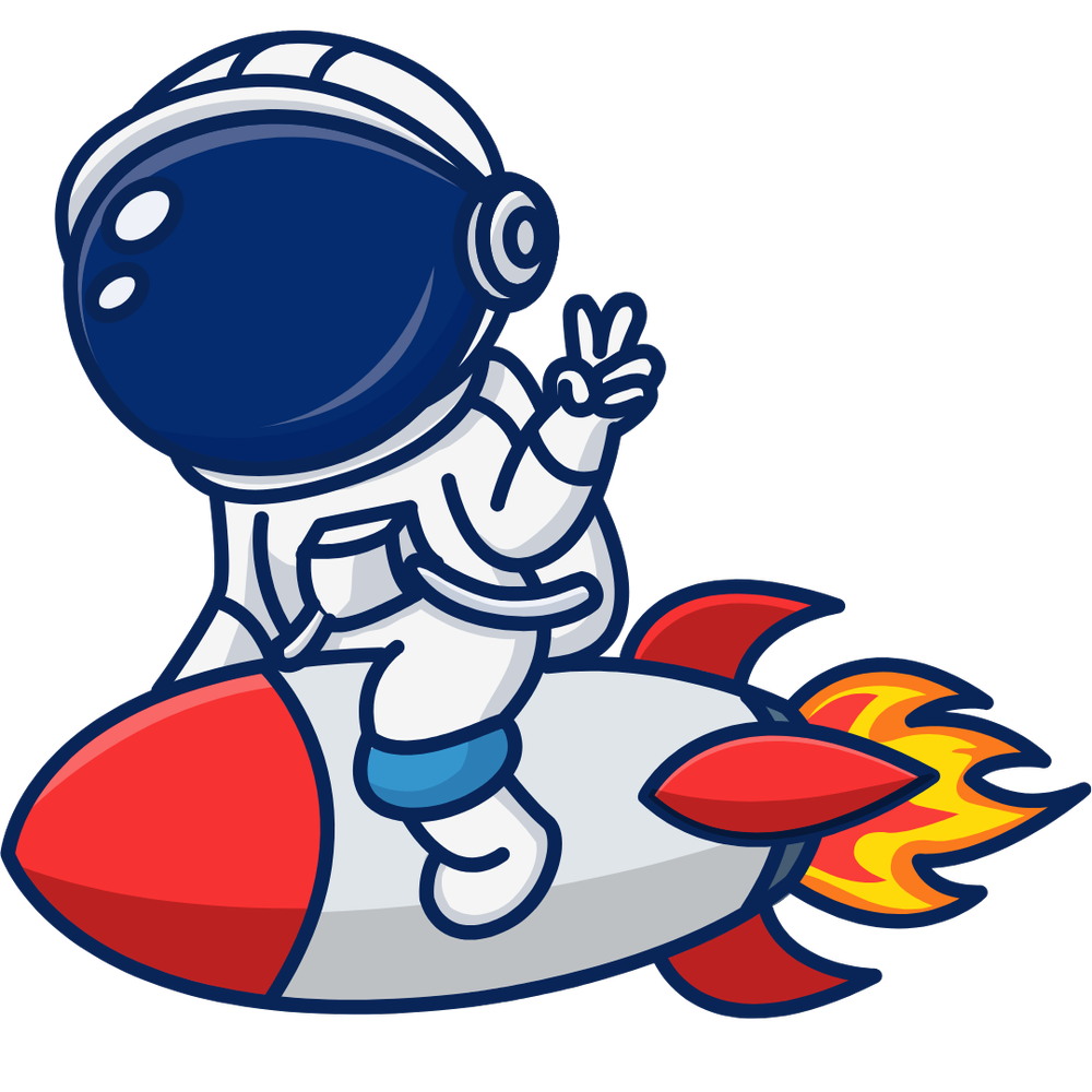 Kids Science Labs | STEM Camps, Classes & Parties for Kids