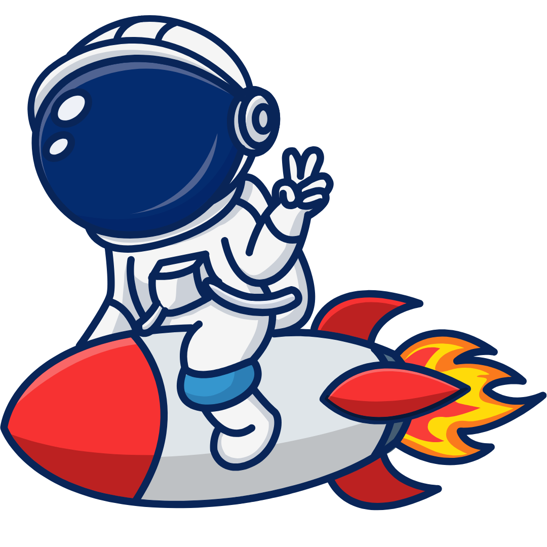 Kids Science Labs | STEM Camps, Classes & Parties for Kids