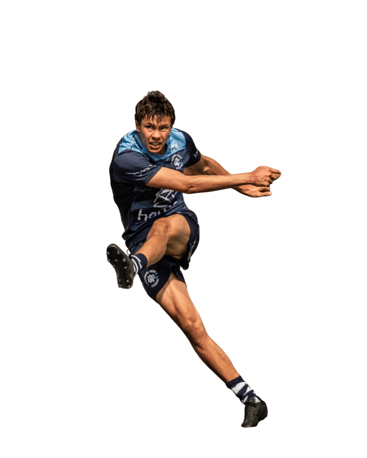 About Yorkshire Academy | Yorkshire Rugby Academy