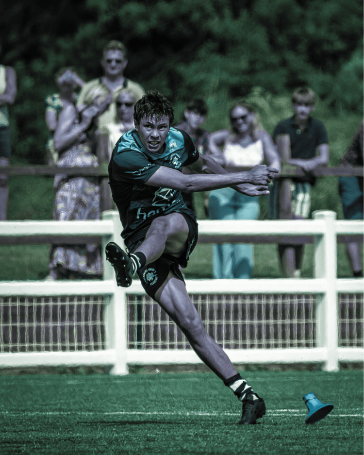 About Yorkshire Academy | Yorkshire Rugby Academy