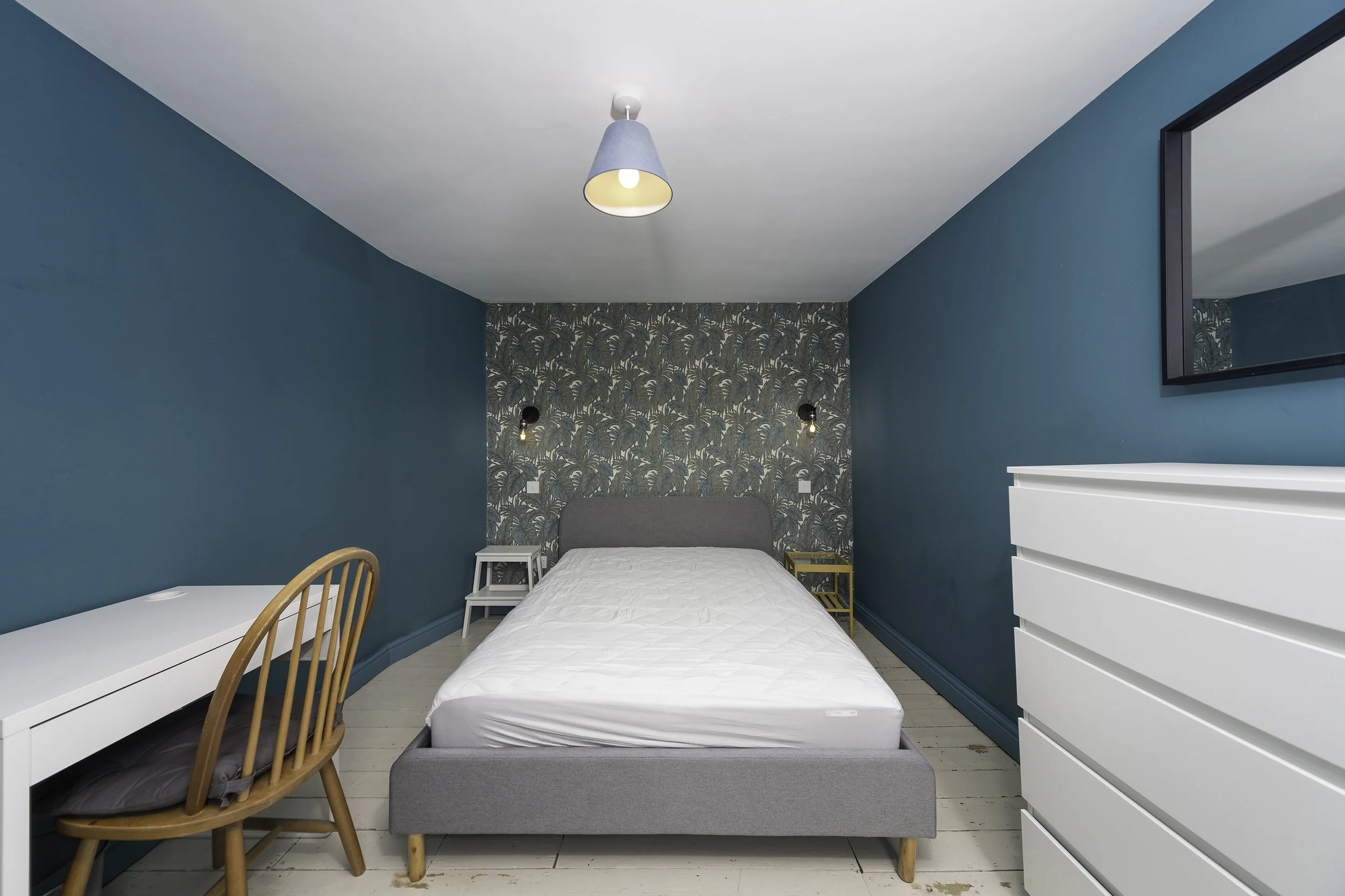 Student Shack | Find Your Perfect Student Home