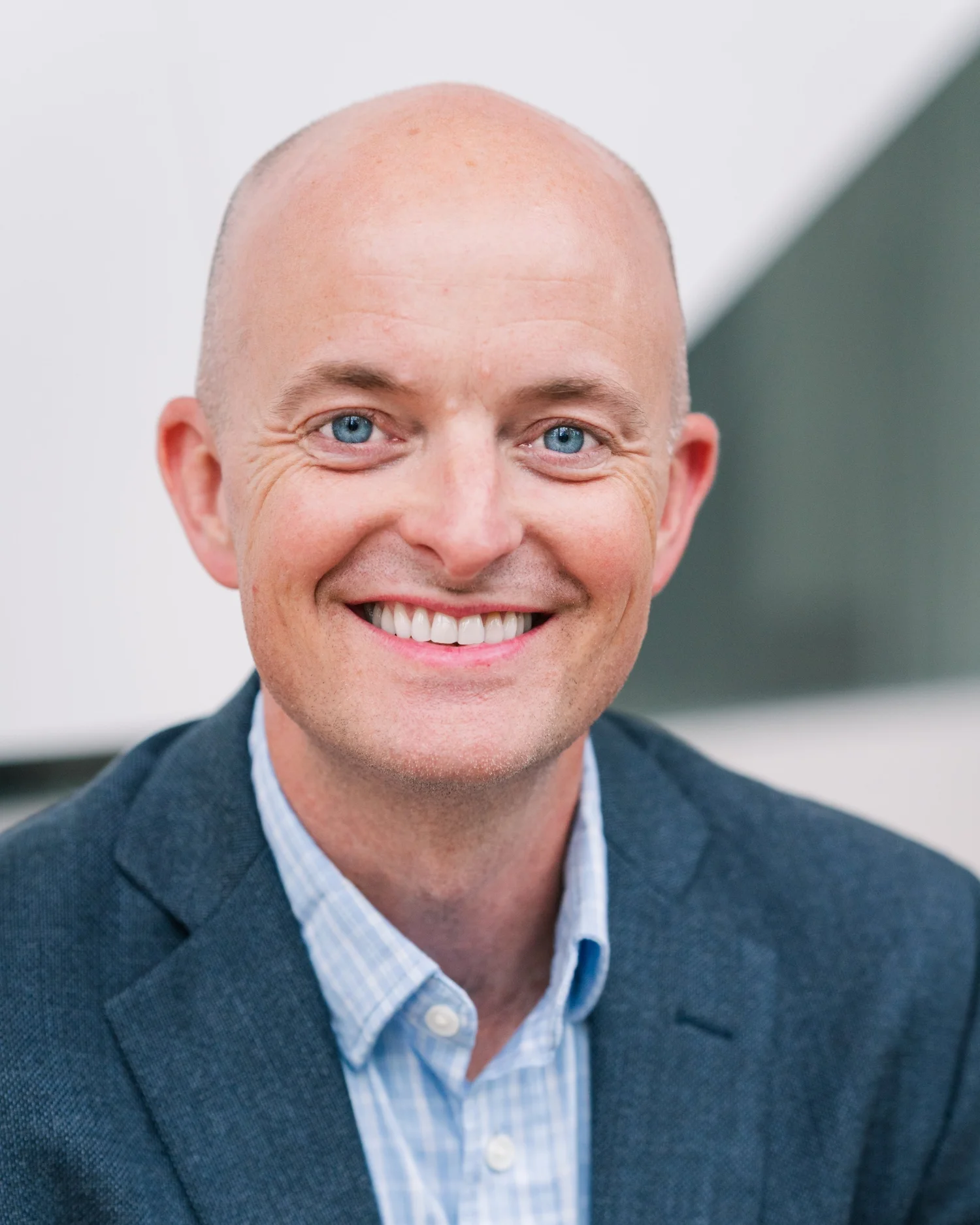 Team | Meet Our Investment Team — Crosstimbers Capital Group