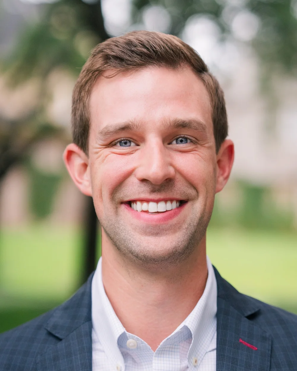 Team | Meet Our Investment Team — Crosstimbers Capital Group