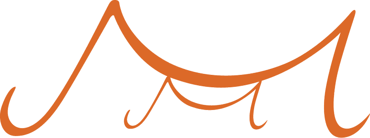 Menu - Exmouth Market — Morito – Moorish Tapas and Mezze