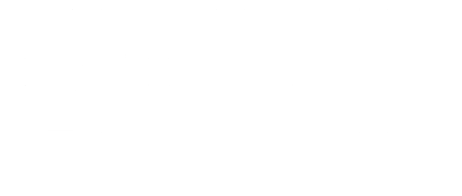 ÜBER UNS | Jetzt informieren & Mitmachen — RTV