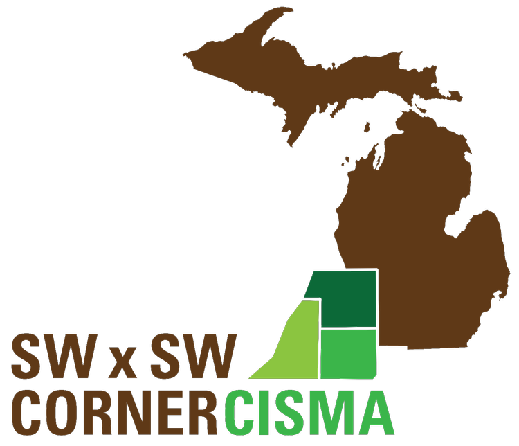 Berrien County Conservation District