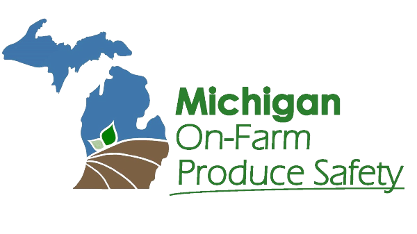 Berrien County Conservation District