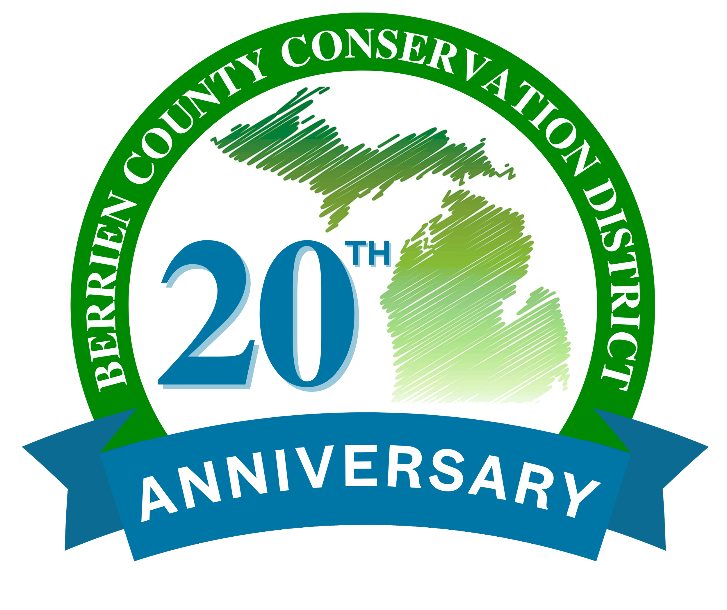 The Subnivean Zone, life under the snow… — Berrien County Conservation ...