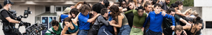 Dance Camera West — Théâtre Raymond Kabbaz