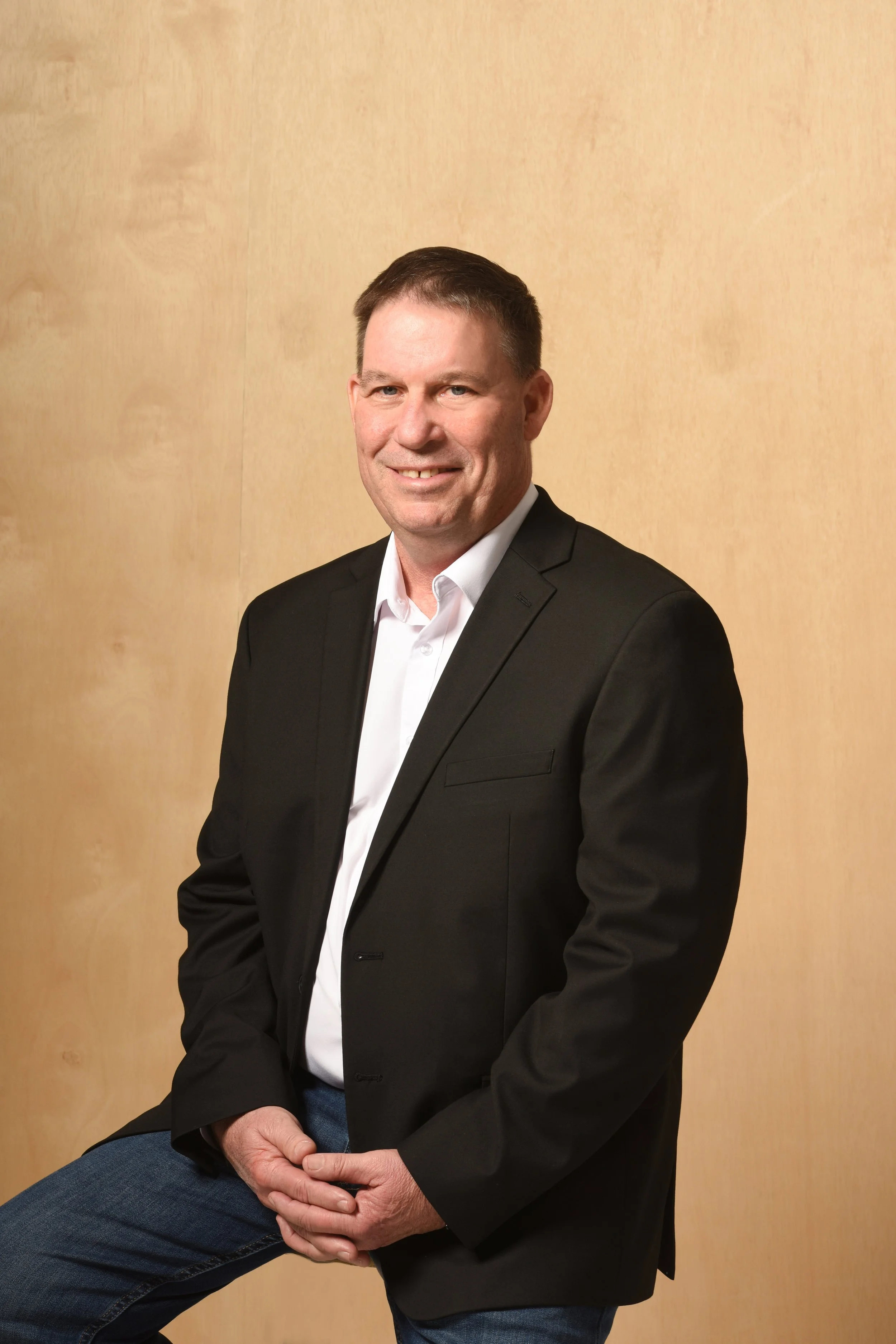 Luxury Kitchen Remodels in 3 Days | Three D Kitchen Ohio