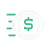 Verific AI, Inc.