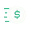 Verific AI, Inc.