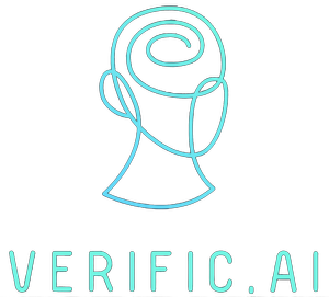 Verific AI, Inc.