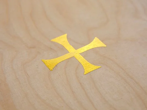 Cotham Parish Church | Inclusive Church in Bristol