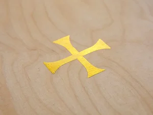 Cotham Parish Church | Inclusive Church in Bristol