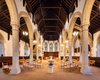 Cotham Parish Church | Inclusive Church in Bristol