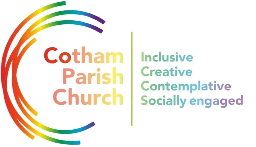 Cotham Parish Church | Inclusive Church in Bristol