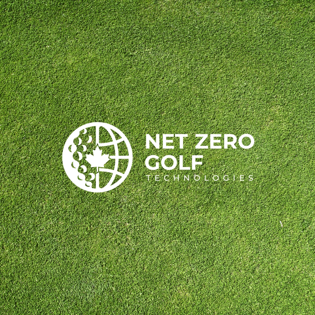Net Zero Golf Technologies | Discover Efficient Golf Mobility Today