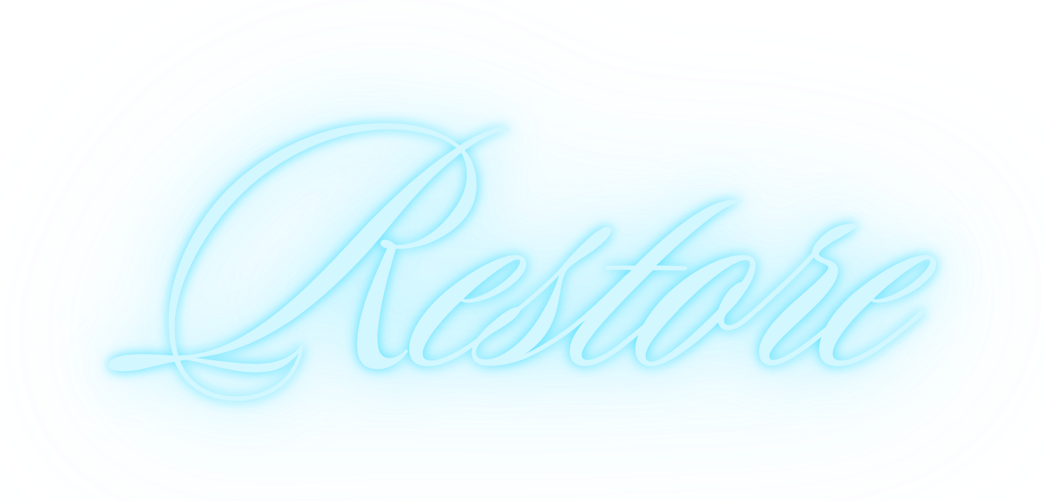 Testimony Services | Inmode Treatments, Fillers, Peels & More ...