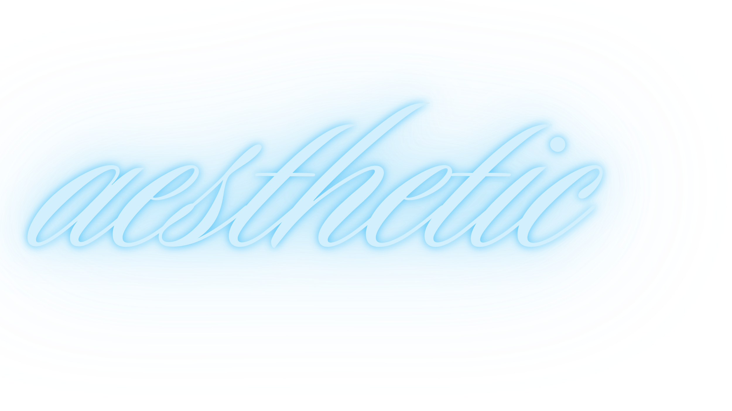 Testimony Restorative Aesthetics + Wellness | Regenerative Aesthetics ...