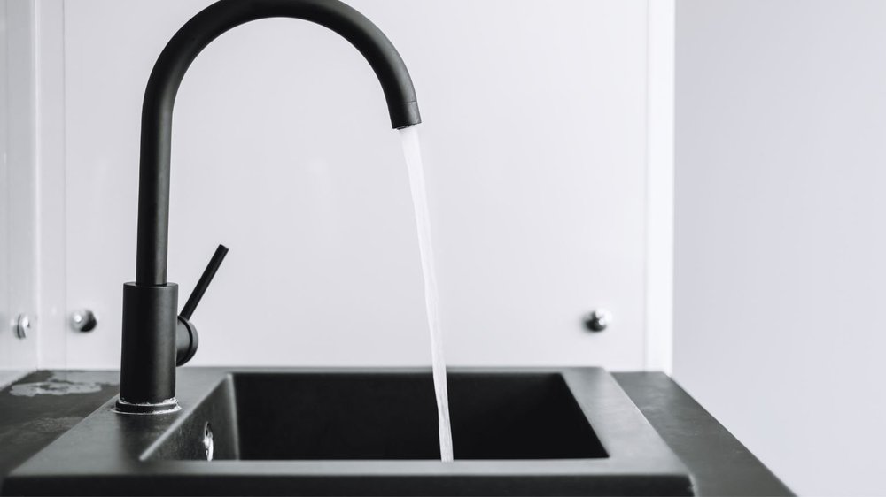 East Coast Plumbing | Schedule Your Plumbing Service