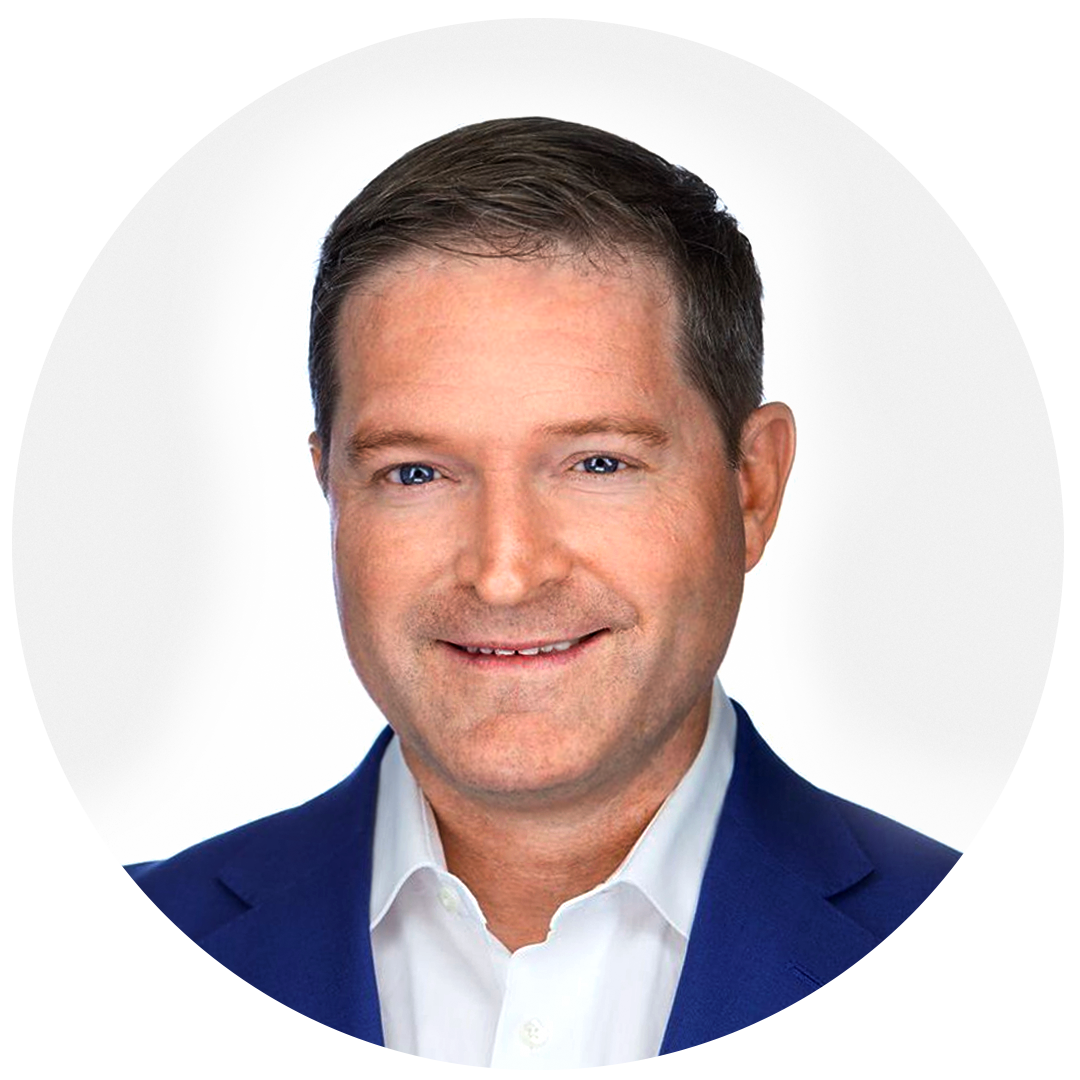 Who We Are — Cherokee Federal