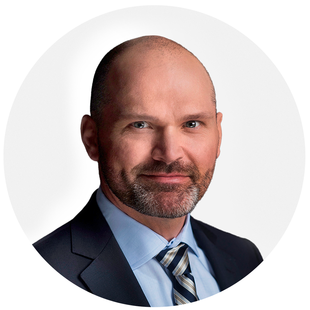 Who We Are — Cherokee Federal