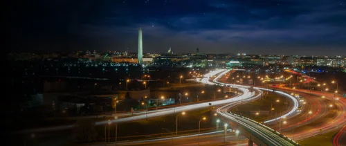 Contact Us — Cherokee Federal