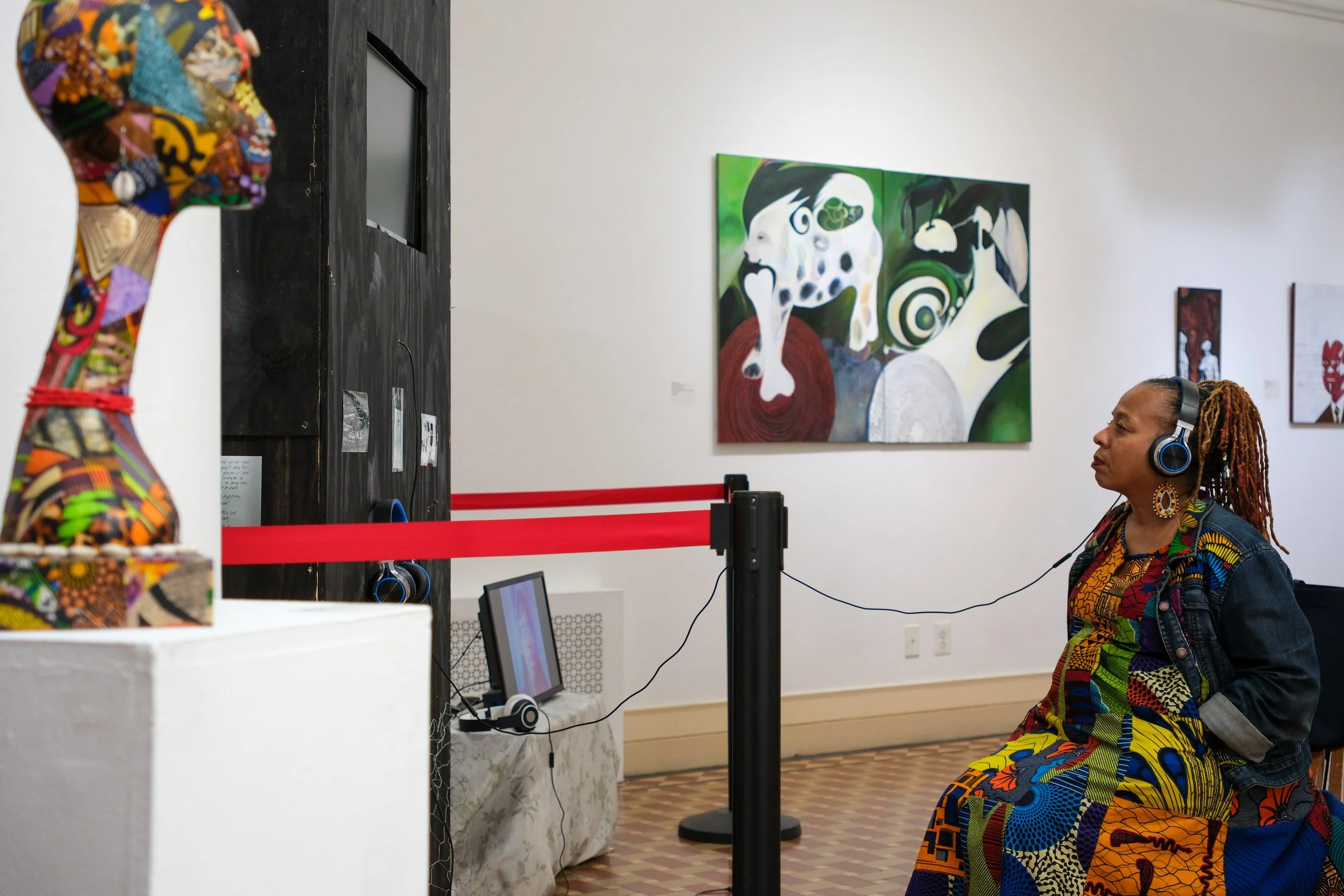 Classes | Jamaica Center for Arts and Learning (JCAL) — Jamaica Center ...