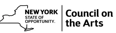 Home | Jamaica Center for Arts and Learning (JCAL)