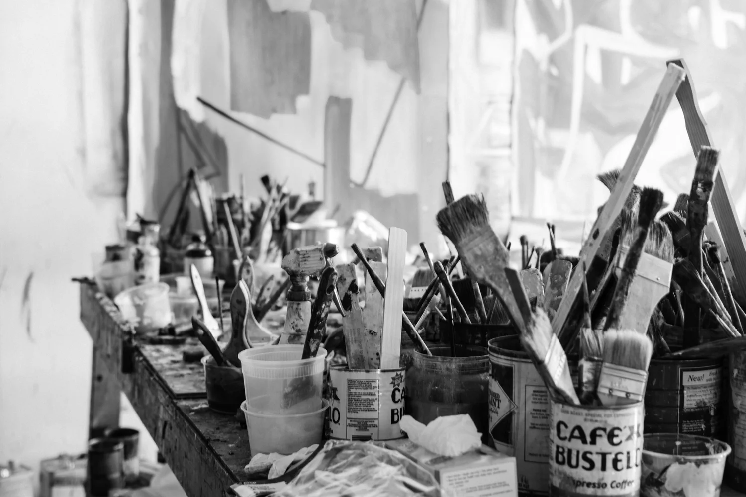 Home | Jamaica Center for Arts and Learning (JCAL)