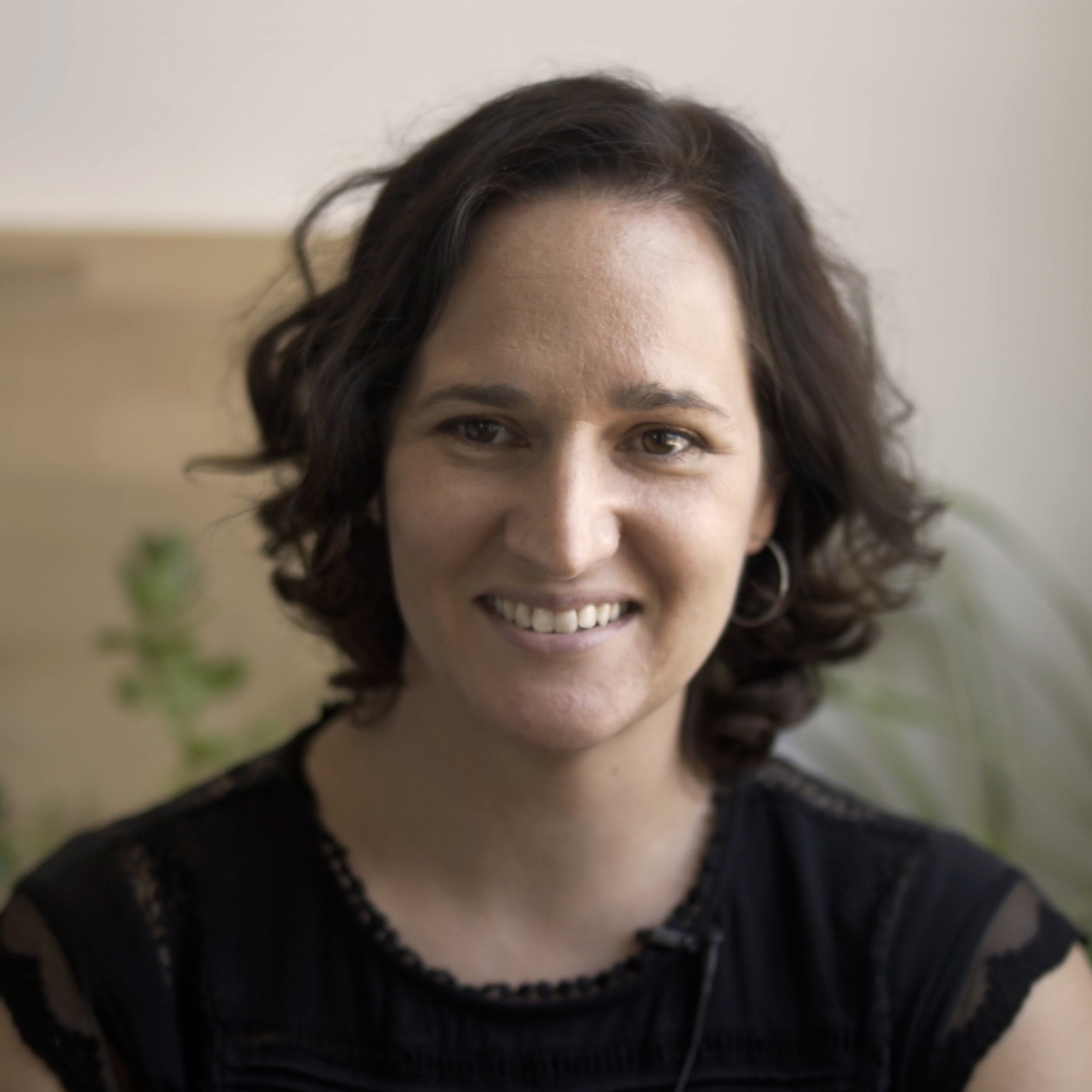 Deborah Rojas | Jamaica Center for Arts and Learning (JCAL) — Jamaica ...