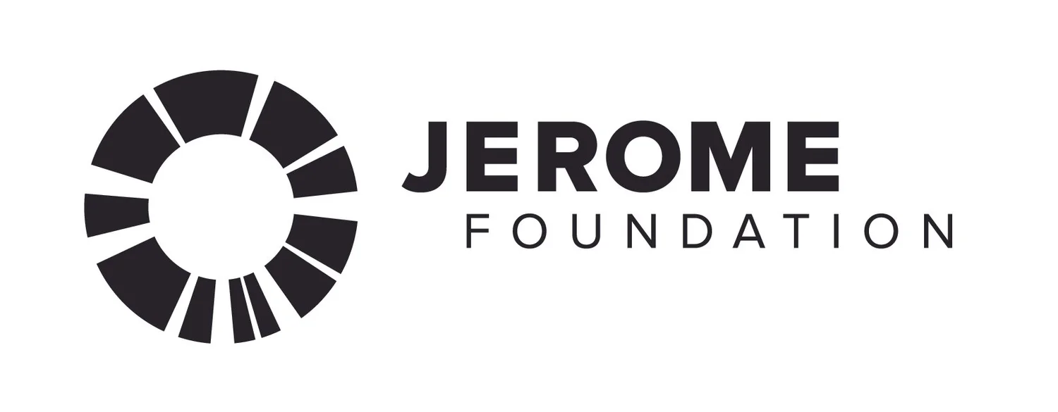 Home | Jamaica Center for Arts and Learning (JCAL)