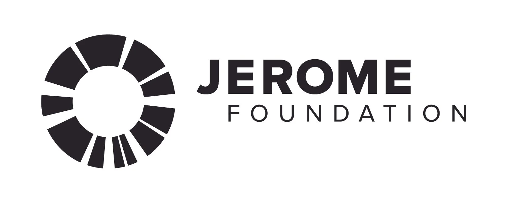 Home | Jamaica Center for Arts and Learning (JCAL)