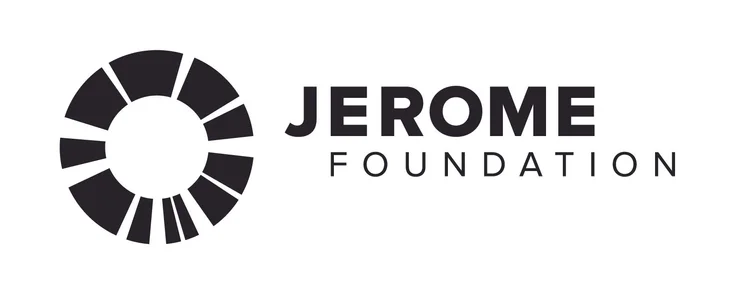 Home | Jamaica Center for Arts and Learning (JCAL)