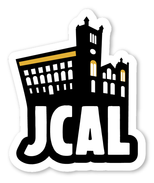 Classes | Jamaica Center for Arts and Learning (JCAL) — Jamaica Center ...