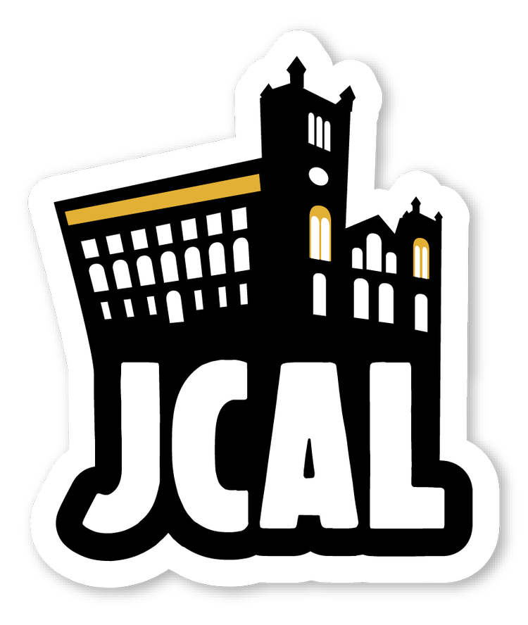 Classes | Jamaica Center for Arts and Learning (JCAL) — Jamaica Center ...