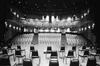 Home | Jamaica Center for Arts and Learning (JCAL)
