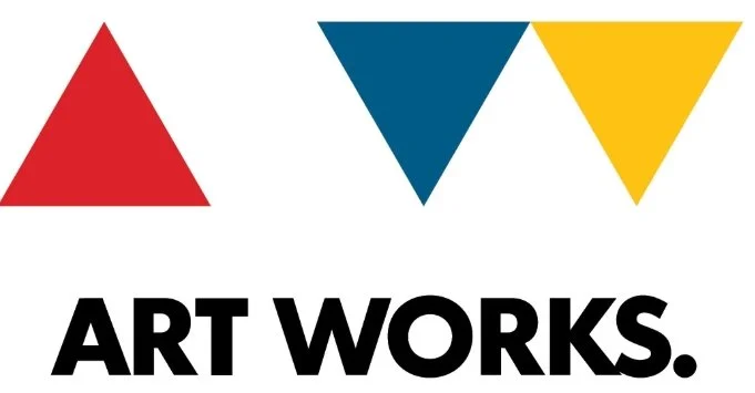 Home | Jamaica Center for Arts and Learning (JCAL)