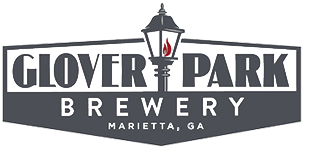 Glover Park Brewery & Event Venue | Downtown, Marietta