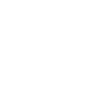 Glover Park Brewery & Event Venue | Downtown, Marietta
