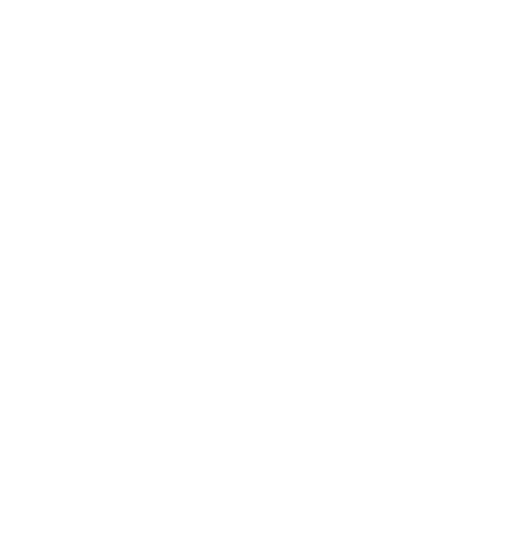 Glover Park Brewery & Event Venue | Downtown, Marietta