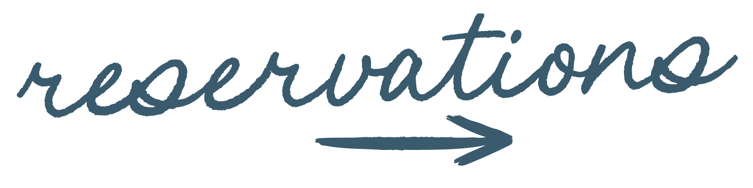 CAET Seafood, Oysterette
