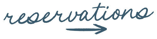 CAET Seafood, Oysterette