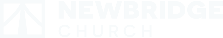 Newbridge Church | Join Us Today