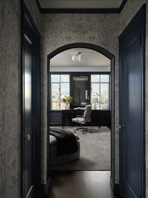Together Home Design Studio | Transform Your Space Today