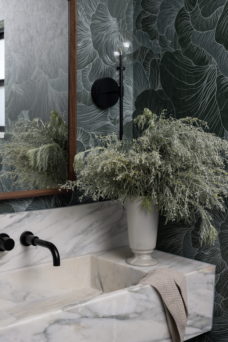 Edgewood — Together Home Design Studio